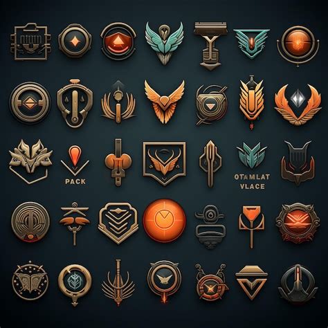 Set Of Black Arrow Icons Arrow Icon Modern Collection Of Arrows Arrow Cursor Modern Simple