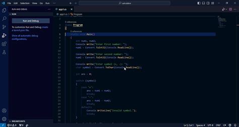 how do i run my code i started this week and don t know anything r