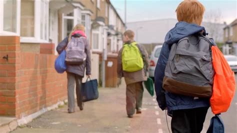 Cbbc Ident Drone Tvark