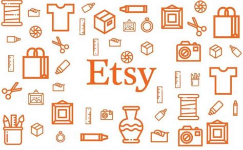 EtsyHunt A Web Tool For Data Analysis And Product Research For Etsy Sellers And Buyers