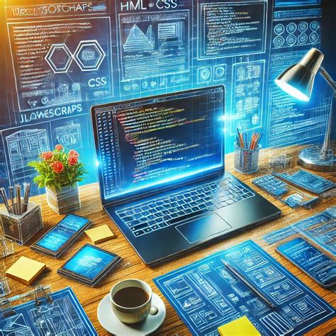 abdul raheem on linkedin mernstack webapplications react nextjs mongodb nodejs…