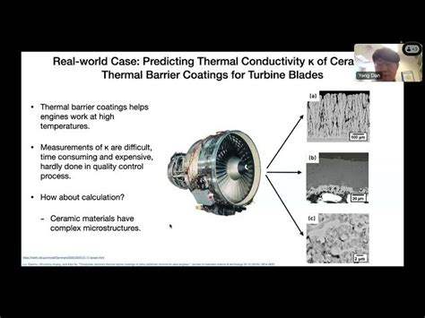 Free Video Introduction To Finite Element Analysis Of Material