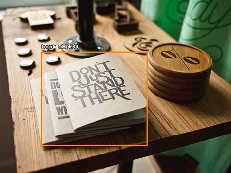 Create Machine Learning Model For Prediction By Agsaag Fiverr