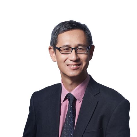 Stephen Chong Portfolio Mentor At Golden Equator Group The Org