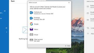 How To Use The Mail App In Windows TechRadar