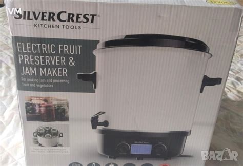 Уред за варене на буркани в Други в гр Панагюрище Id44459698 — Bazar Bg