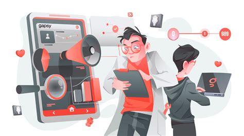 Enterprise Ux Design Tips Challenges And Trends Gapsy