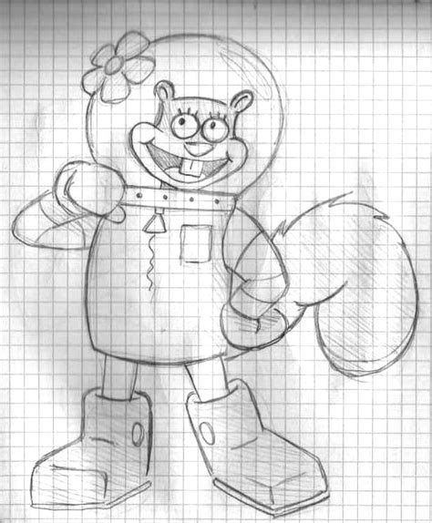 Sandy Sketch At Explore Collection Of Sandy Sketch