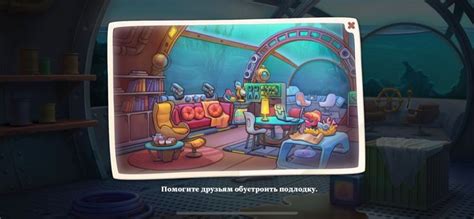 Ha ha adlı kullanıcının European and American Games panosundaki Pin 2024