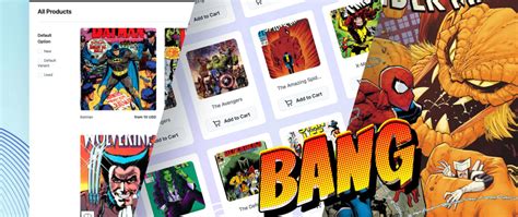 Build Instagram REELS Clone Using HTML And CSS DEV Community