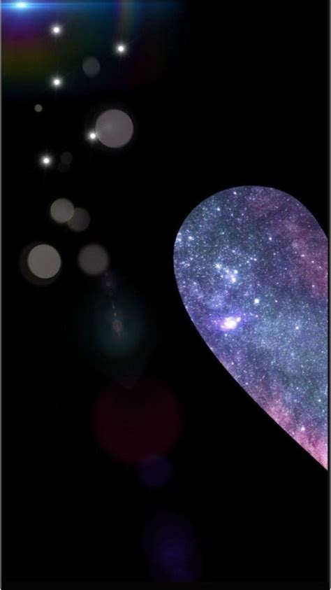 Пин от пользователя Viktoria на доске Парные заставки на телефон Обои