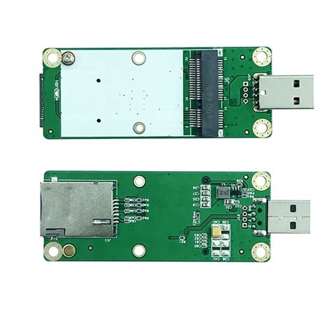 sim7600ce m1s 4g lte cat 4 gps simcom module linh kiện thủ Đức