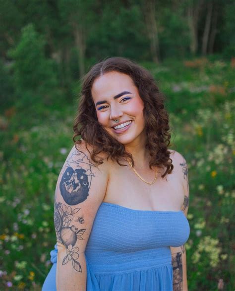 About Lasting Bridal Looks