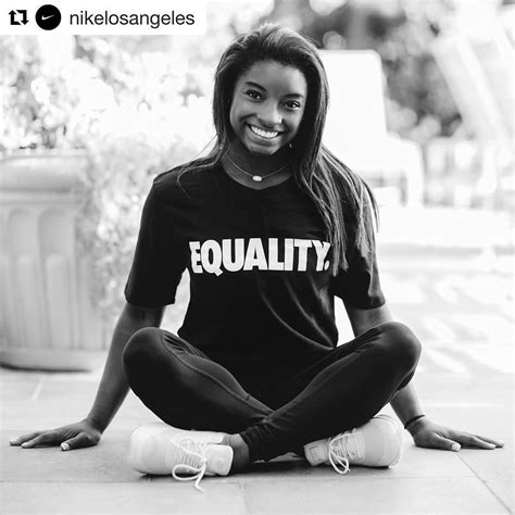 Larry Nassar Olympics Simone Biles Larry Nassar Instagram