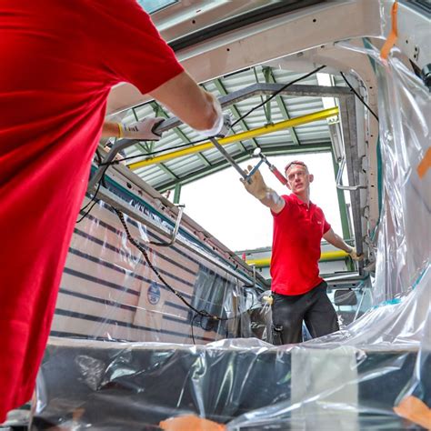 Sca Service Top Kundenservice And Technischer Support Für Mobiles Leben Schulungen And Ersatzteile