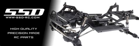 PARTS FOR SCX PROPARTS FOR SCX PRO