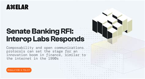 How To Build A Cross Chain Airdrop Dapp With Solidity Nextjs And Axelar Axelar Blog