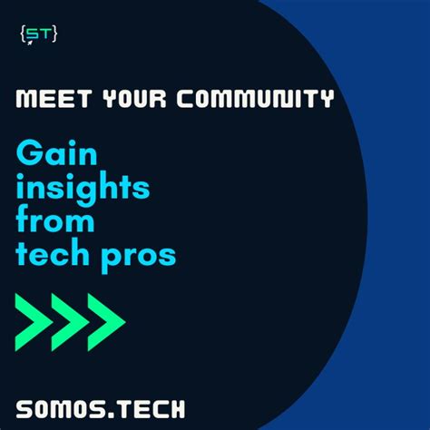 Somostech 👩🏽‍💻 We Are Tech On Linkedin Latinasintech Somostech