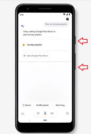 How To Root Pixel A A XL With Magisk Patched Boot Image