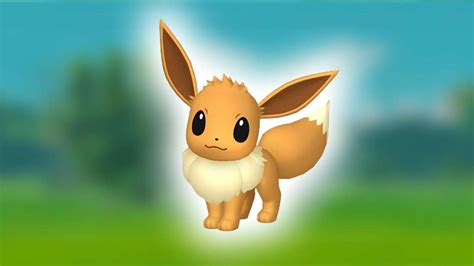 Pokémon Go Von Evoli überflutet 3 Entwicklungen Lohnen Sich Jetzt