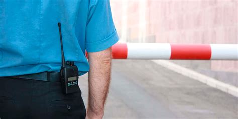 Inadequate Security Nyc Lawyer Tarasov And Associates