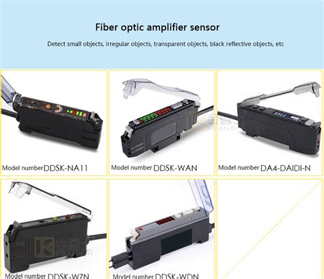 Matrix Planar Fiber Optic Sensor Array For Dropped Object Detection And Banner Induction High