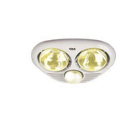 Ixl Bathroom Light Rispa Ixl Bathroom Light Rispa