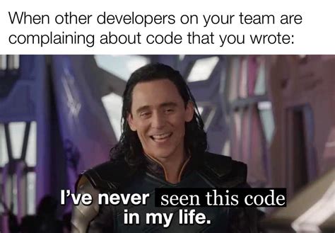Thats Not My Code Rprogrammerhumor