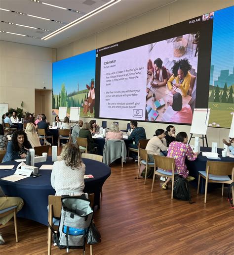 Salesforce Engineering Blog