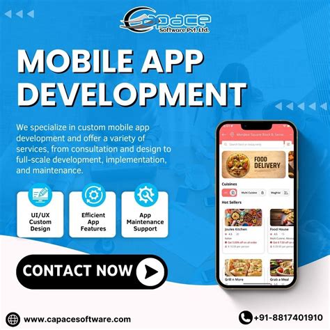 Veena Shah On Linkedin Appdevelopment Mobileappdevelopment Mobileapps Applicationdevelopment