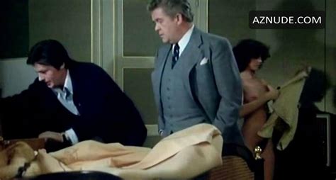 Muriel Catala Nude Aznude