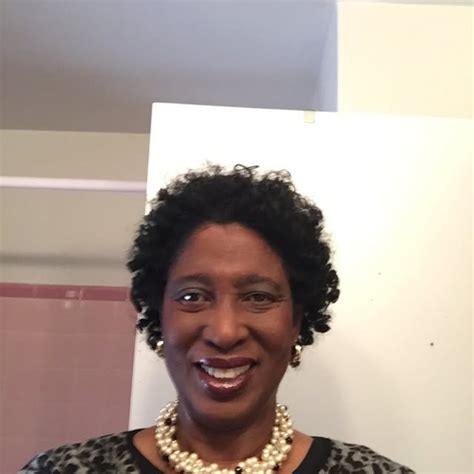 CC Cherylcampbell Threads Say More