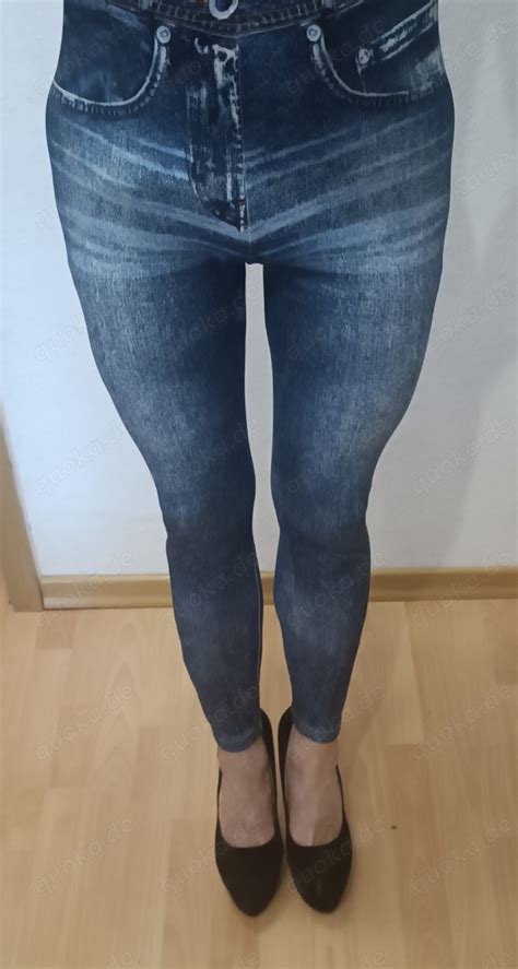 Devotes Hemmungsloses Ding Sucht Geilen Daddy Schwarzenbek Er Sucht Ihn Erotik