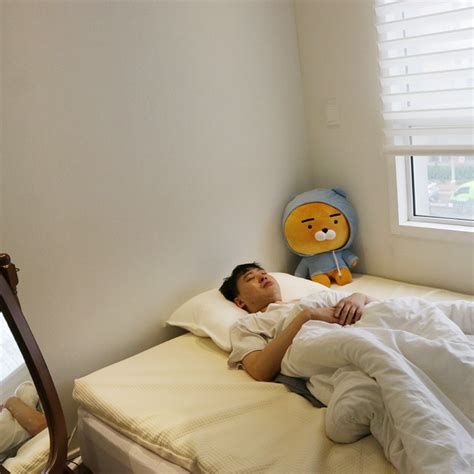 효리네 민박 토퍼 슬로우 토퍼 베이직과 찰떡베개로 꿀잠 예약 완료 네이버 블로그