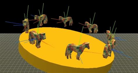 Javascript Btfixedconstraint Freeze Objects Stack Overflow