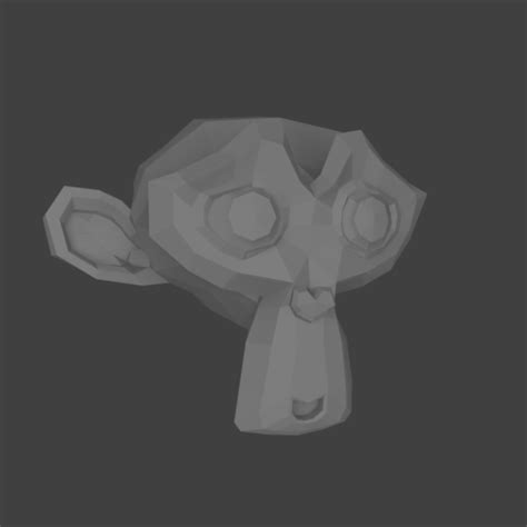 Python Pixels Retrieved From Viewer Node Within Blender Are Darker Than The Actually Rendered