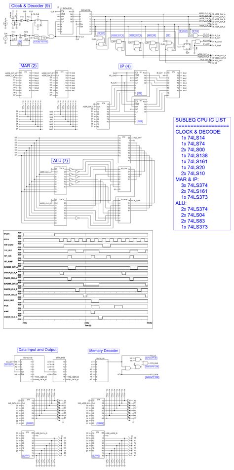 Monitor Details Hackaday Io