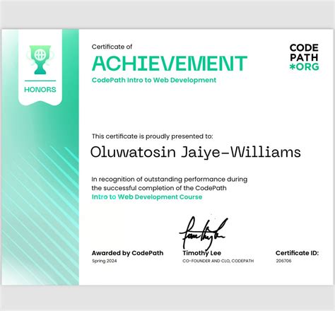 codepath techexcellence techinterviewprep careerprep grateful