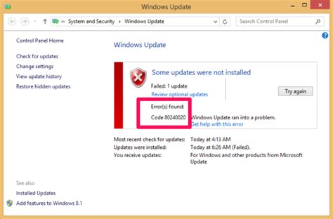 upgrading windows 8 1 windows 7 to windows 10