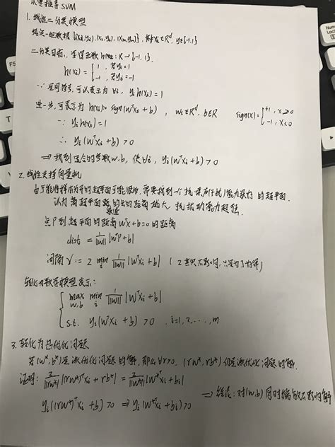 手推svm wemo 博客园