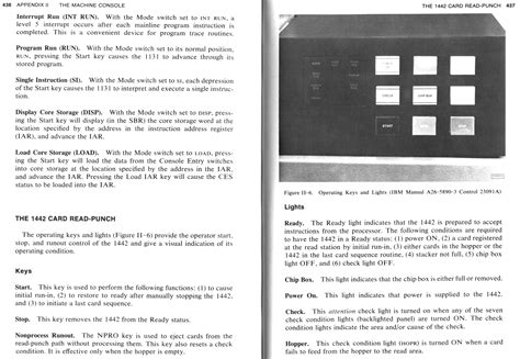 Jeffs IBM Web Site