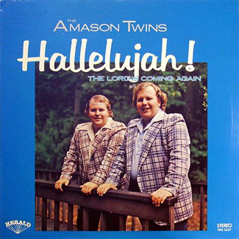 40 Worst Album Covers Of All Time Bored Panda