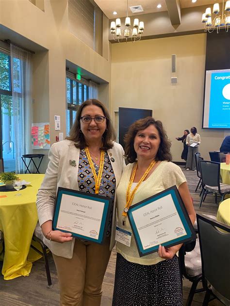 Mani Ardalan Farhadi On Linkedin Womanlifefreedom Inclusion