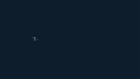 🚀 shaon sikder on linkedin machinelearning transformers ai animation datascience manim…