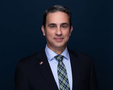 Meet Our Team Benjamin Cable Md