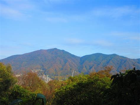 灰ヶ峰最新の山行記録と登山ルートやアクセス気象状況など ヤマレコ