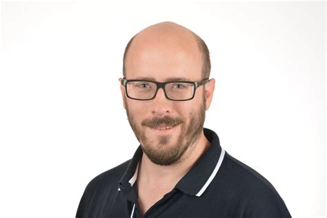 Joni S Profile Hackaday Io Joni S Profile Hackaday Io