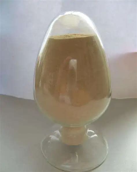 Flavour Enhancer Yeast Extract Culture Media Yeast Extract For Fermentation Alibaba Com