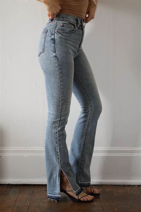 Go Getter 30 Double Dare Clothes Go Getter Winter Outfits