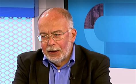 Социолог Партията на Корнелия Нинова ще играе за участие във властта защото БСП има